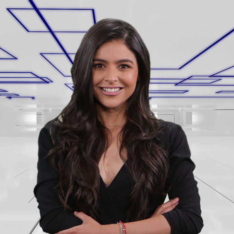 Nuestras Voces | Grupo Radio Centro