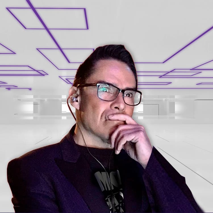 Nuestras Voces | Grupo Radio Centro