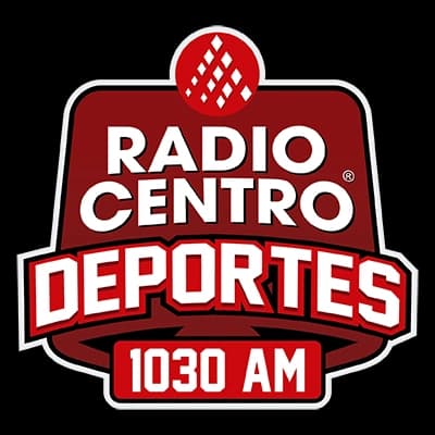 Estaciones | Grupo Radio Centro