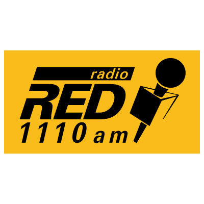 Estaciones | Grupo Radio Centro