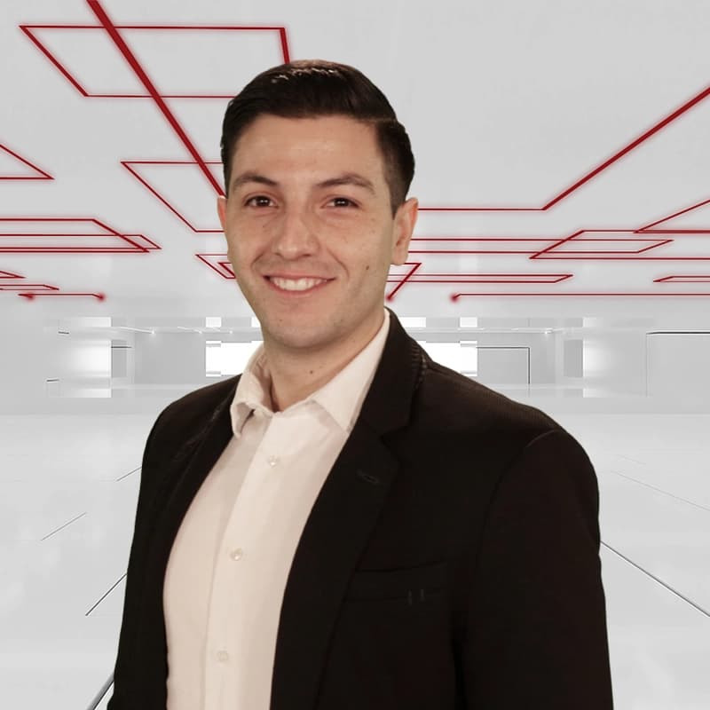 Nuestras Voces | Grupo Radio Centro