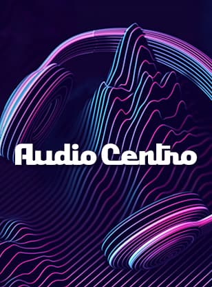 Grupo Radio Centro