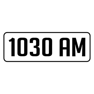 Estaciones | Grupo Radio Centro